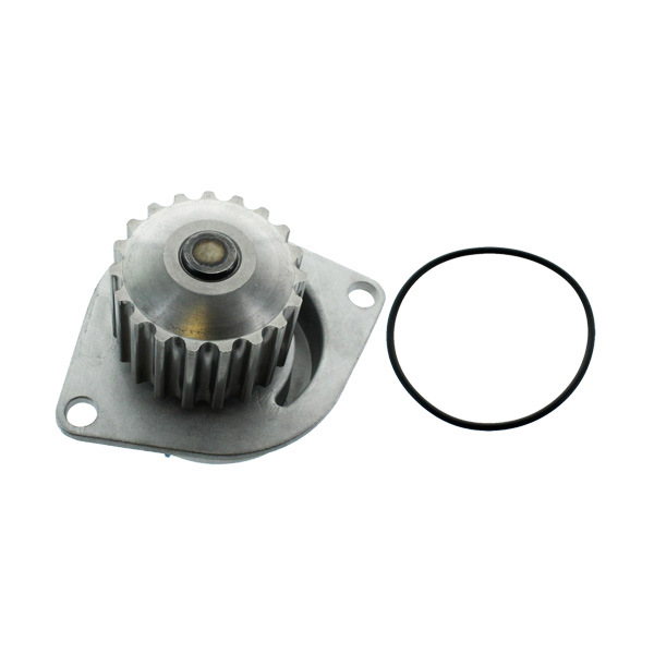 VKPC83430 Водяной насос SKF | Запчасти на DRIVE2