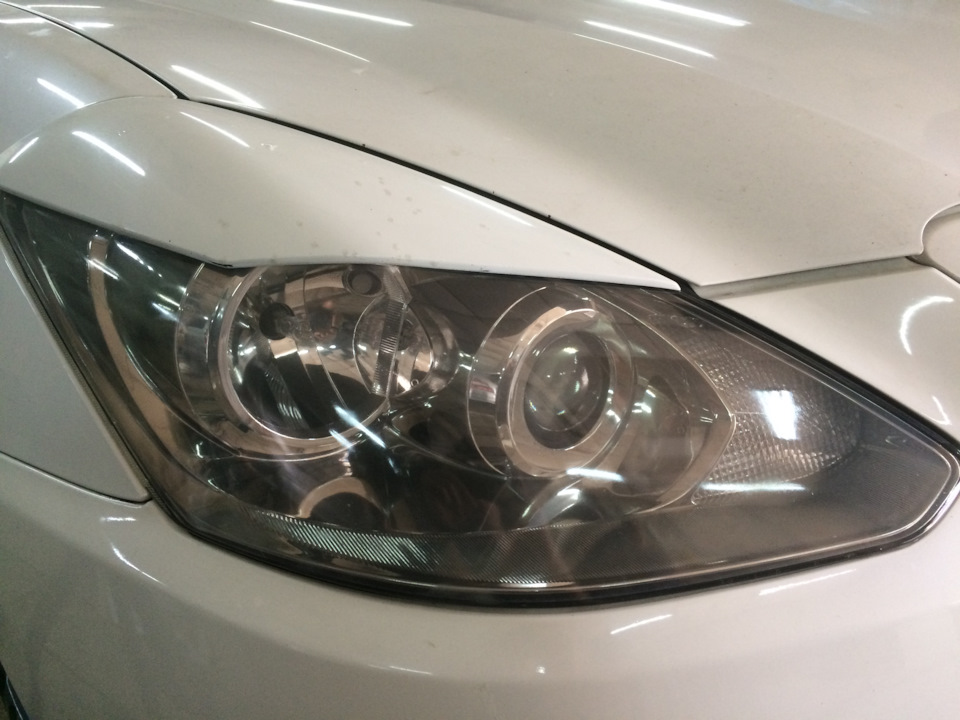 Замена правой опоры двигателя (1,2 CGPA, МКПП, без кондея) — Skoda ...