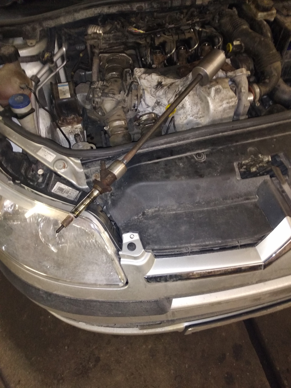 A0004004013 Вентиль колесный MERCEDES | Запчасти на DRIVE2