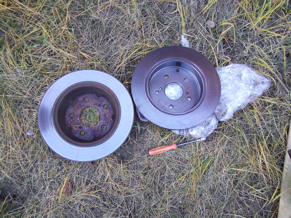 1359006 РУЧКА КПП ALUMINIUM C-MAX/FOC05- B5/IB5/ Ford | Запчасти на DRIVE2