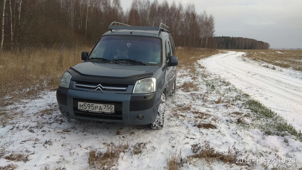 Cybex Priam 2в1 Jeremy Scott Cherubs Pink — Mommart.ru на DRIVE2