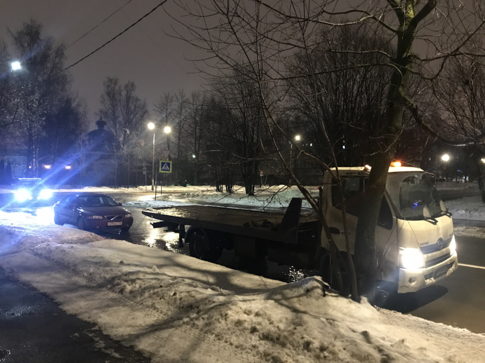 Сломался привод — Volvo S60 (1G), 2,4 л, 2001 года | поломка | DRIVE2