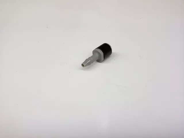 1J0955875P Соединитель VAG | Запчасти на DRIVE2