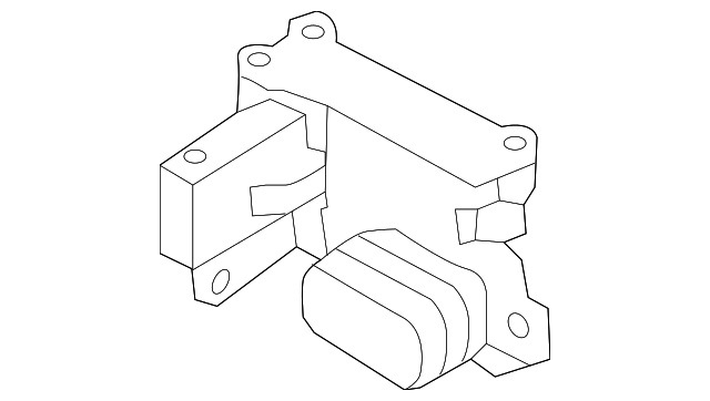 1879001123 ПРЕДОХРАНИТЕЛЬ 30А KIA HYUNDAI | Запчасти на DRIVE2