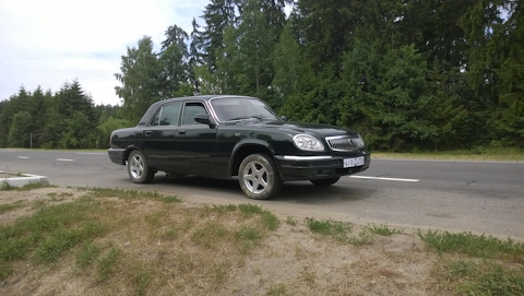 1532650 Проставка задней пружины верхняя / C-Max, Focus-II/III, Kuga 11 ...