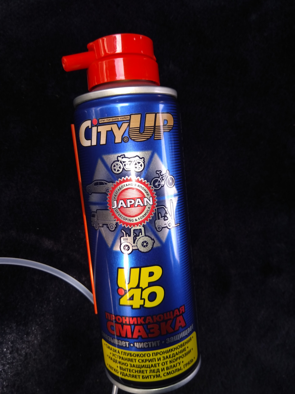 Наш аккаунт снова работает! — X-Wheels на DRIVE2