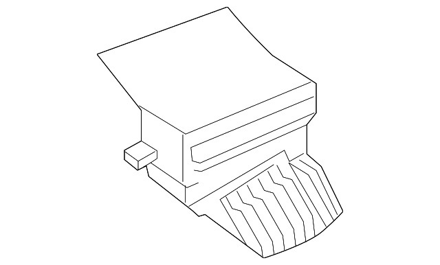 62309243434 Дисплей на лобовом стекле BMW | Запчасти на DRIVE2