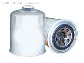 HC7901 Фильтр гидравлический SAKURA | Запчасти на DRIVE2