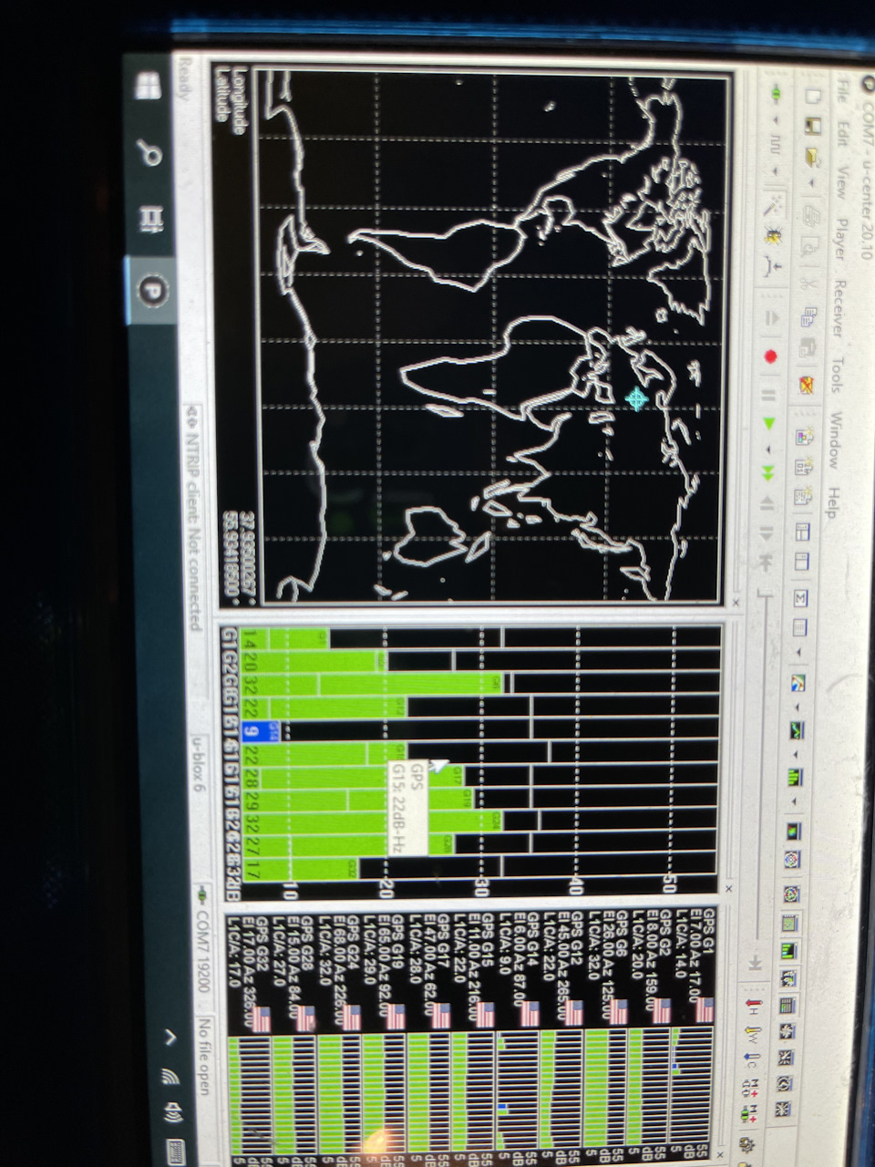 EL1100 Осушитель воздуха RVI KNORR BREMSE | Запчасти на DRIVE2