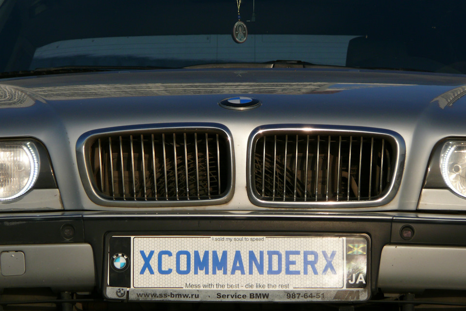 Вспомнить все-RouterPassView — DRIVE2