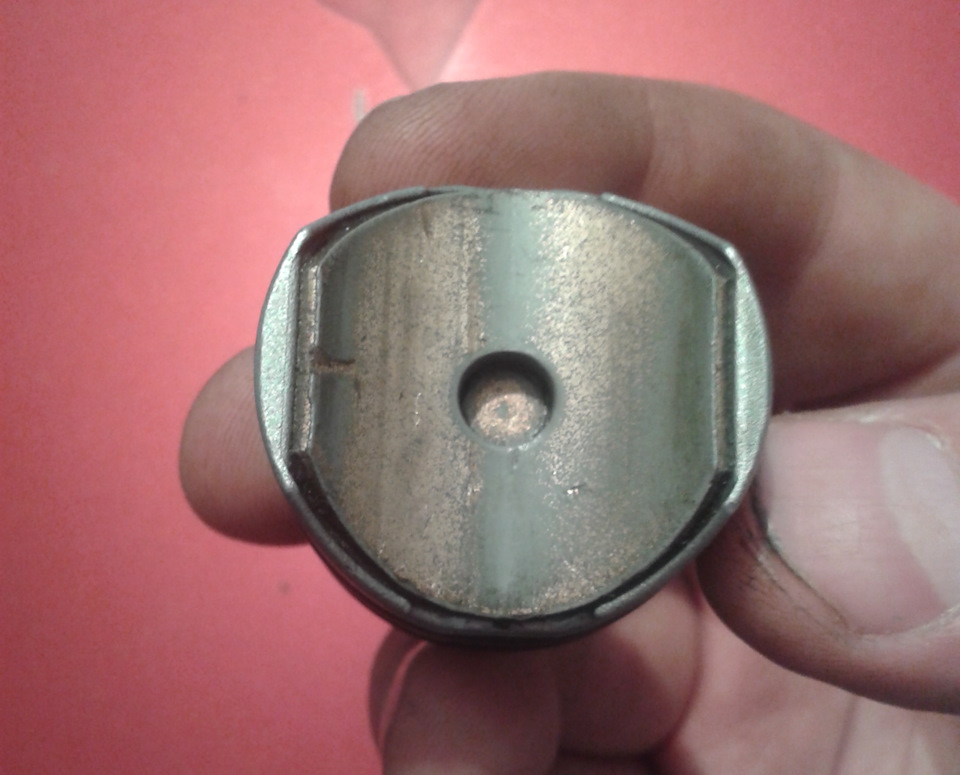 4410A022 Рулевая рейка без тяг электрическая Mitsubishi | Запчасти на ...