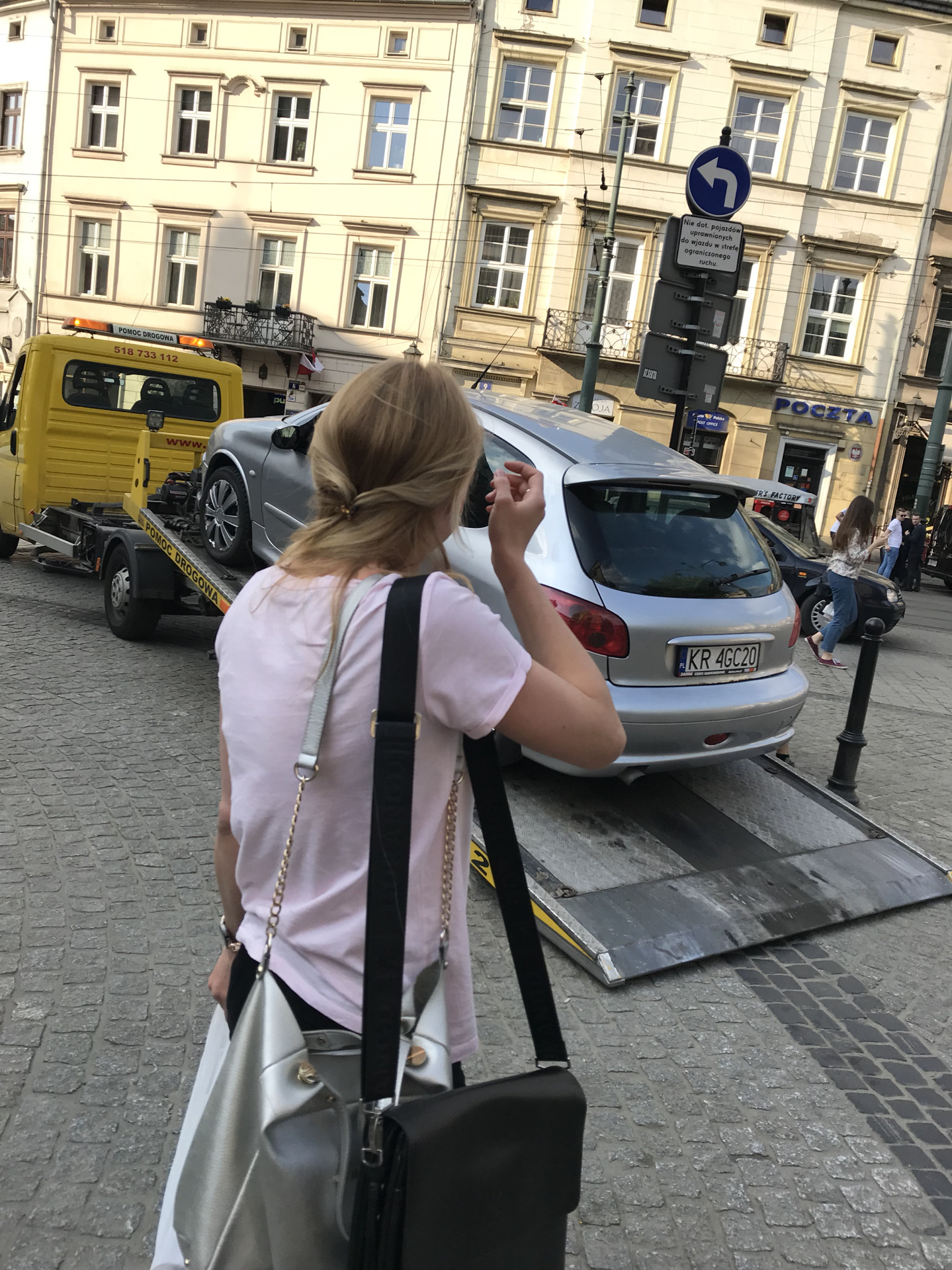 Замена приводного ремня — Nissan Qashqai (1G), 1,6 л, 2012 года | визит ...