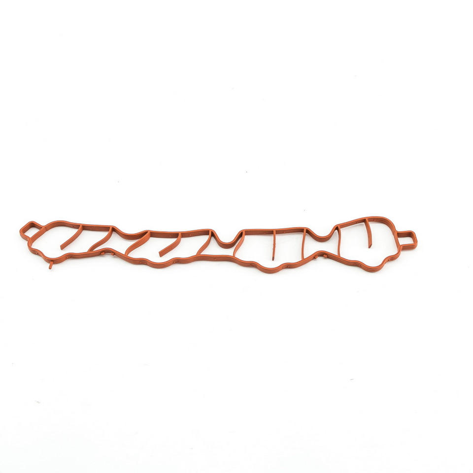 OP08500948 DOMINANT | Запчасти на DRIVE2