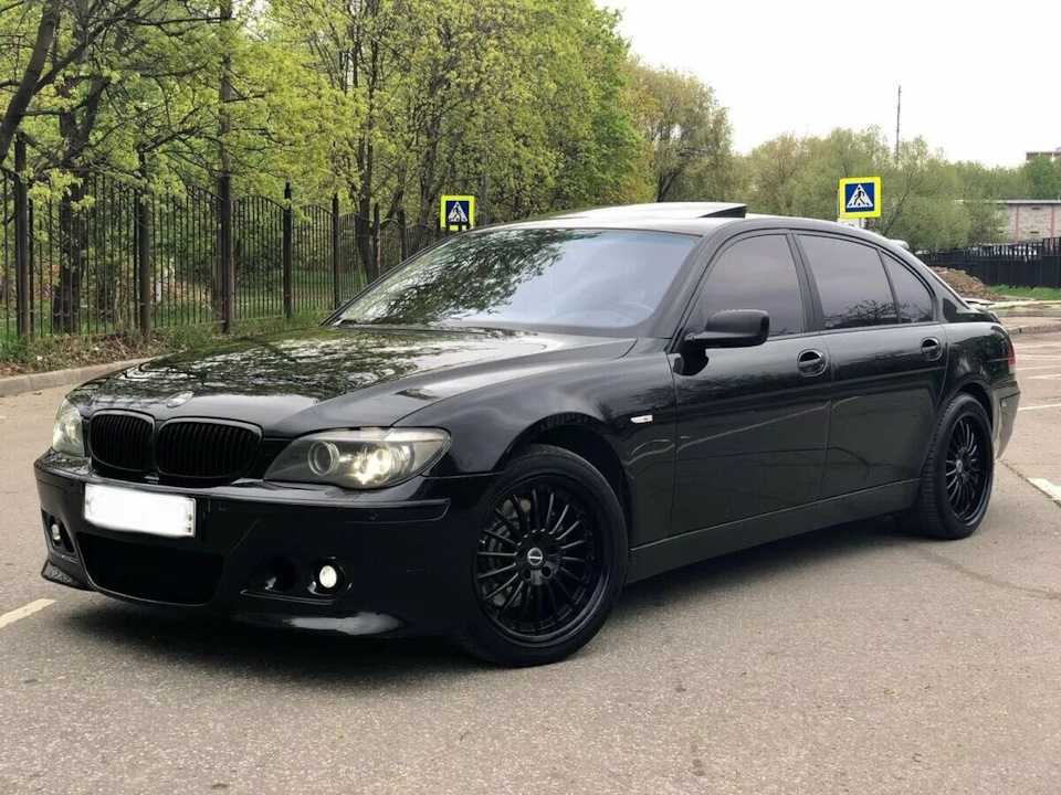 Нужна помощь по музыке для бмв е65 — BMW 5 series (E34), 2 л, 1992 года ...