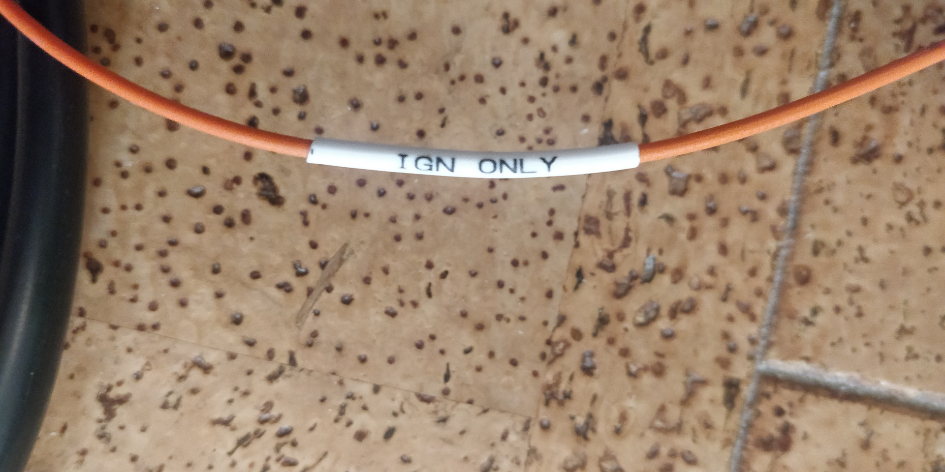 Mugen Assist Meters часть 2 — Honda Airwave, 1,5 л, 2006 года | тюнинг ...