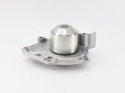 GWR13A Насос водяной Renault GMB | Запчасти на DRIVE2