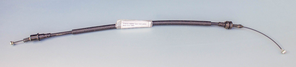 КАПИТАЛЬНЫЙ ремонт двигателя. Покупка запчастей 2: резинотехнические ...