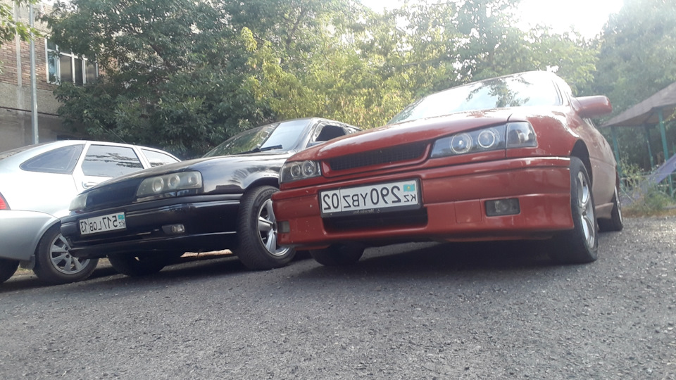 Ароматизатор BMW — BMW 1 series (F20), 1,5 л, 2018 года | аксессуары ...