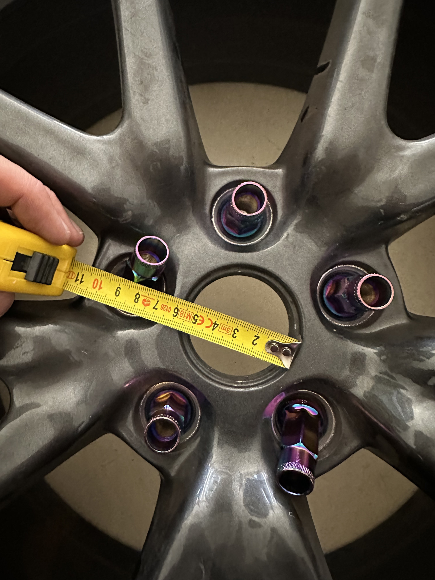 Tesla Model 3 и Altezza Gita — Lexus IS I, 3 л, 2002 года | колёсные ...