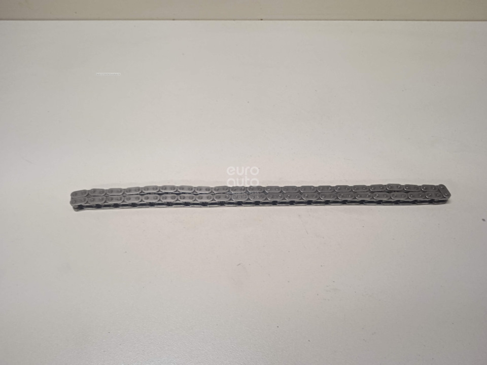 11317797897 Комплект цели привода распредвала BMW | Запчасти на DRIVE2