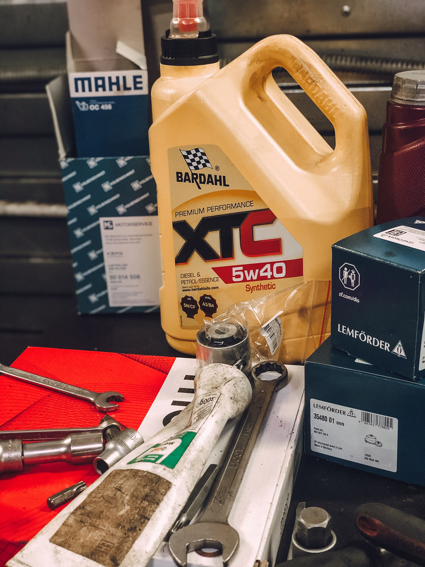 ТО 130. Сайлентблоки передних и нижних рычагов передней подвески ...