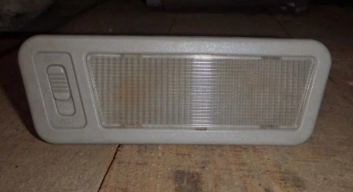 Просто помылись от зимы) — Hyundai Grandeur (HG), 3 л., 2012 года | мойка | DRIVE2