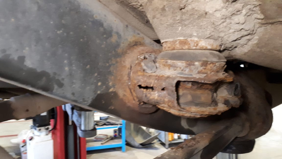 3397118936 СТЕКЛООЧИСТИТЕЛИ AEROTWIN [A936S] 600/475 ММ BOSCH ...