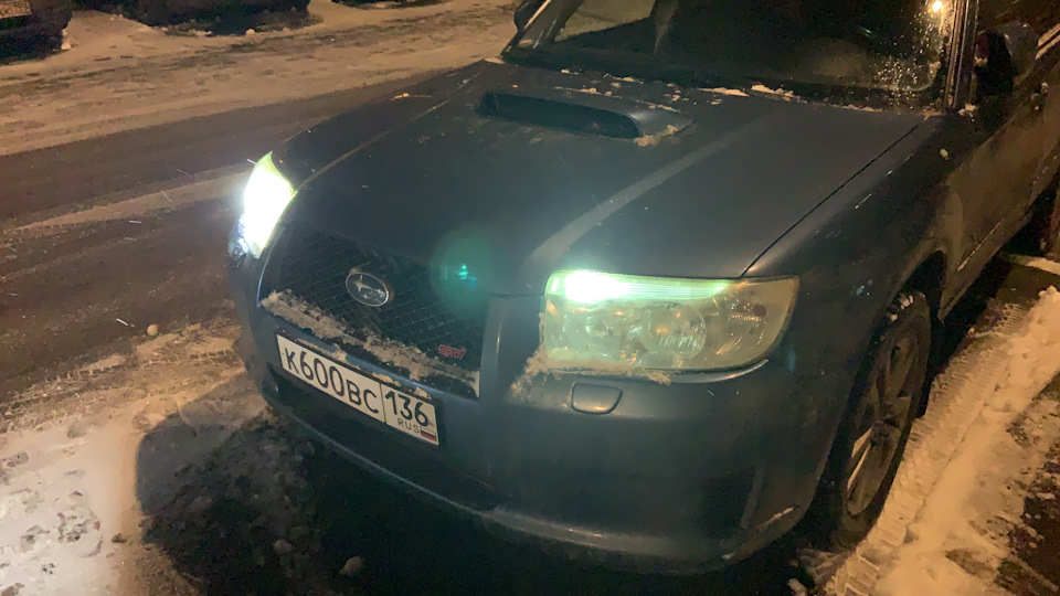 Замена масла в ДВС Кия Оптима 2.4 — KIA Optima (3G), 2,4 л, 2013 года ...