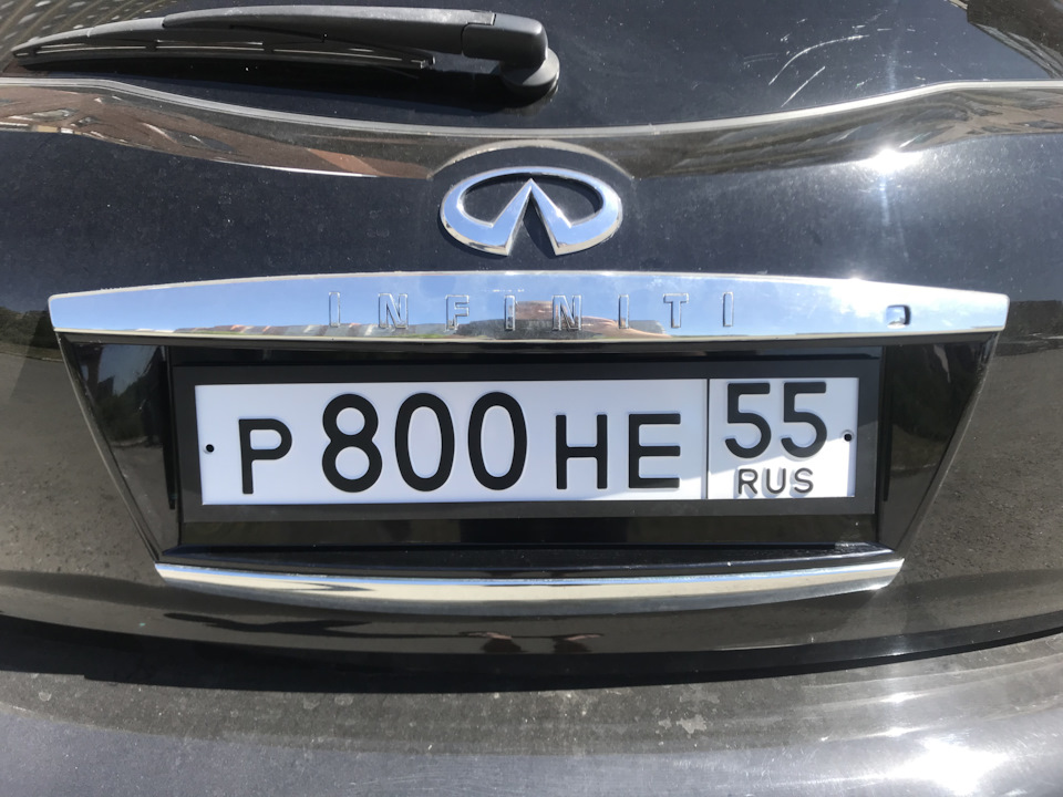 Раздумья о КВКГ. !СПОСОБ НЕРАБОЧИЙ! — Opel Astra H, 1,8 л, 2007 года ...