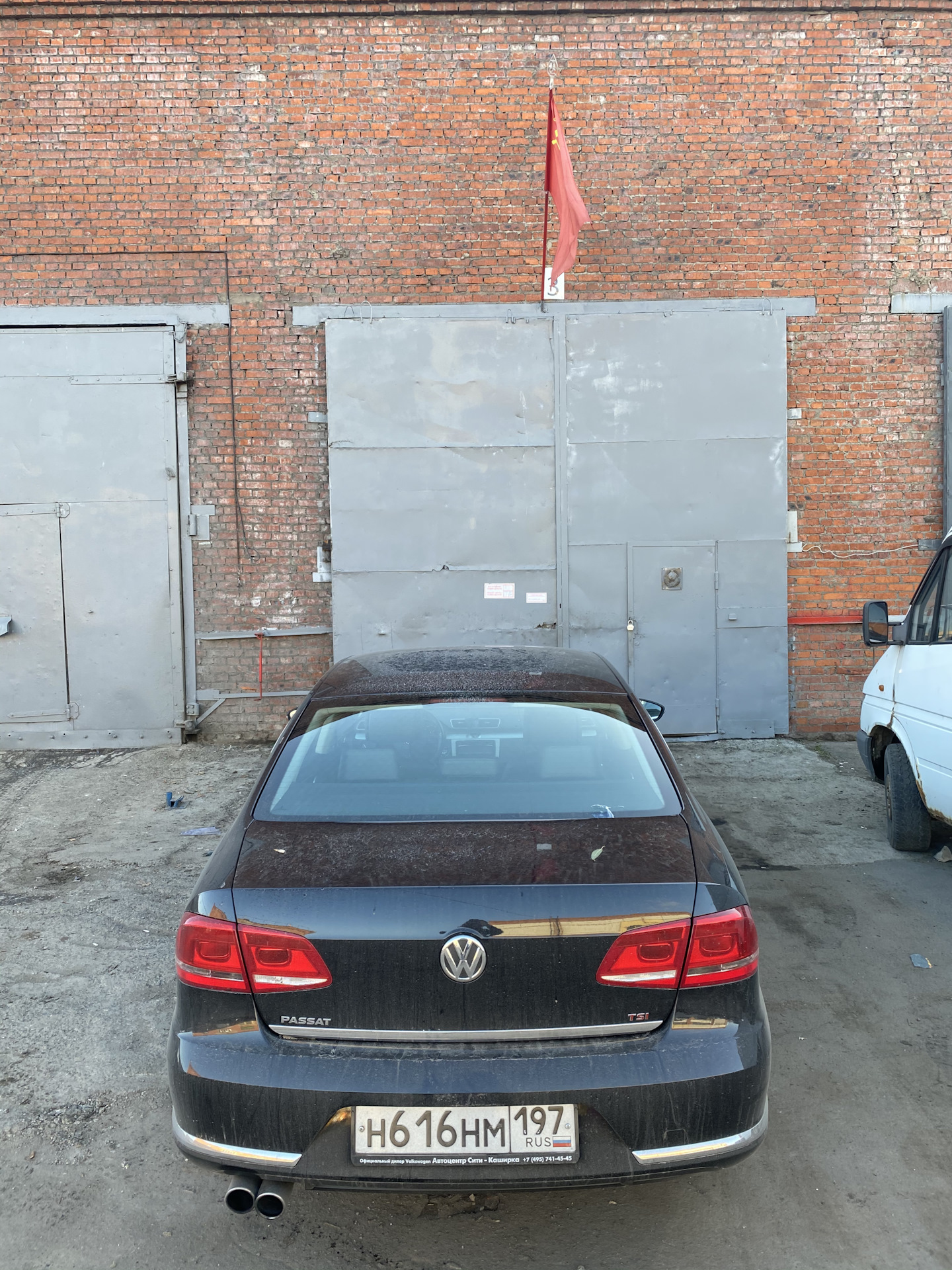 И ещё о резине — Subaru Legacy (BD/BG/BK), 2,4 л, 1997 года | шины | DRIVE2