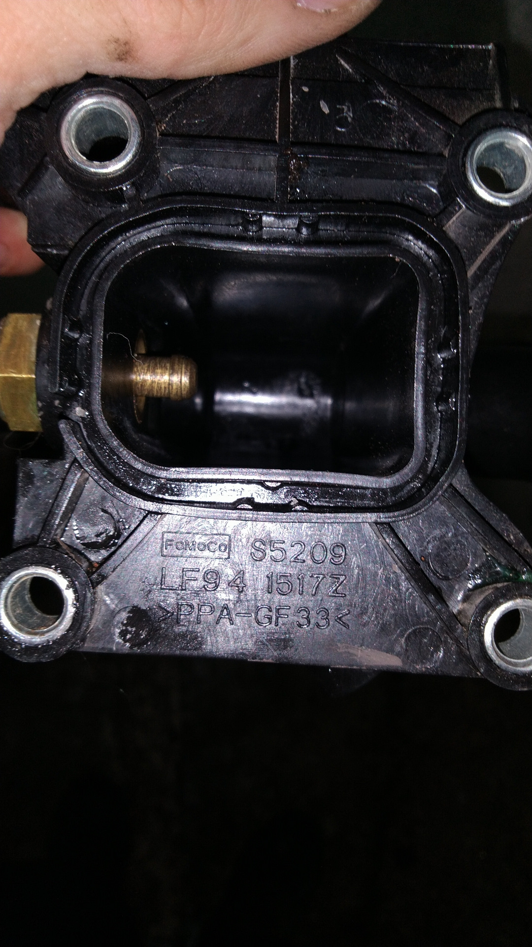 i need your help… — DRIVE2