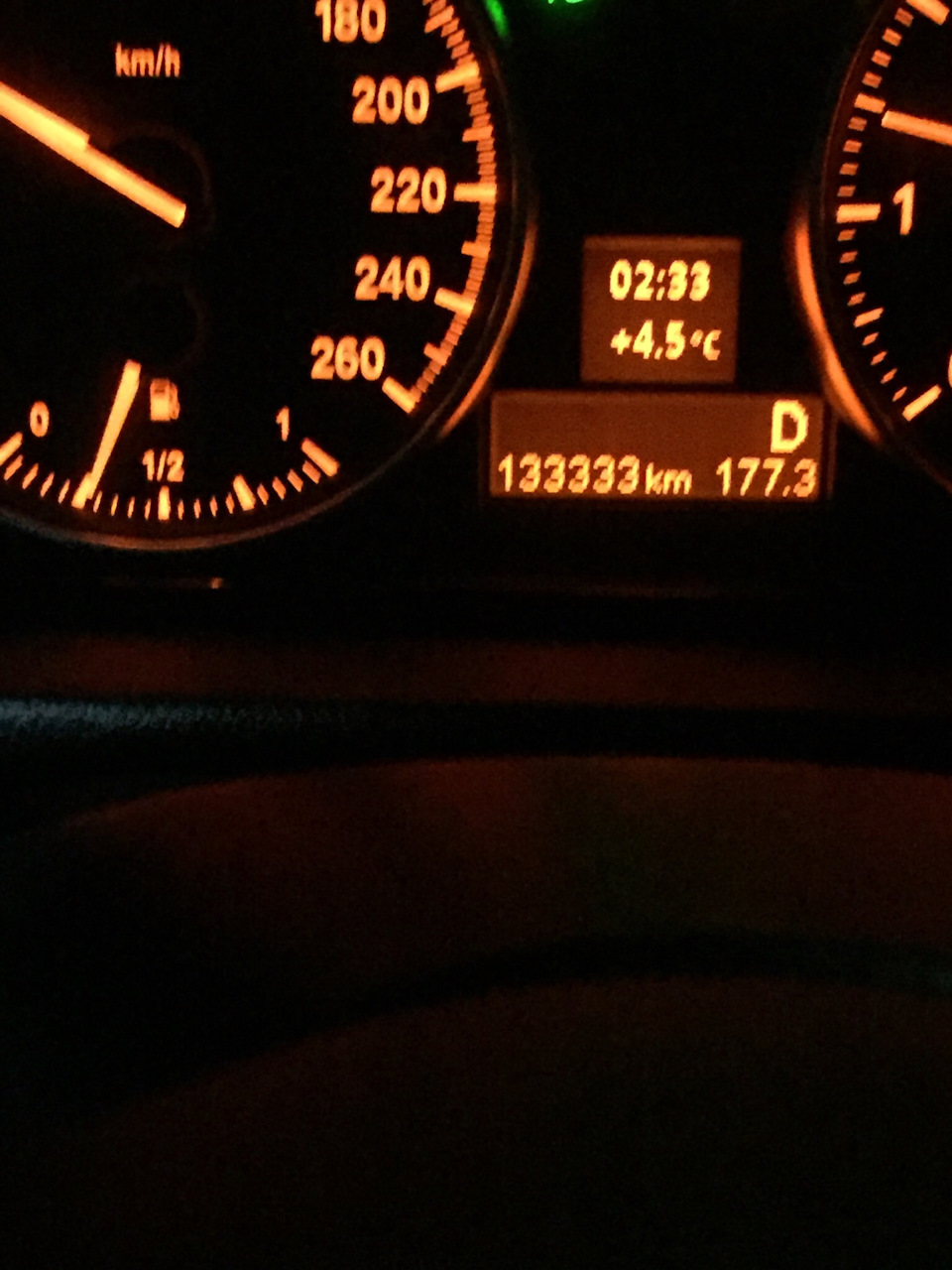 Заскрипели передние опорные подшипники амортизаторов. — BMW 3 series ...