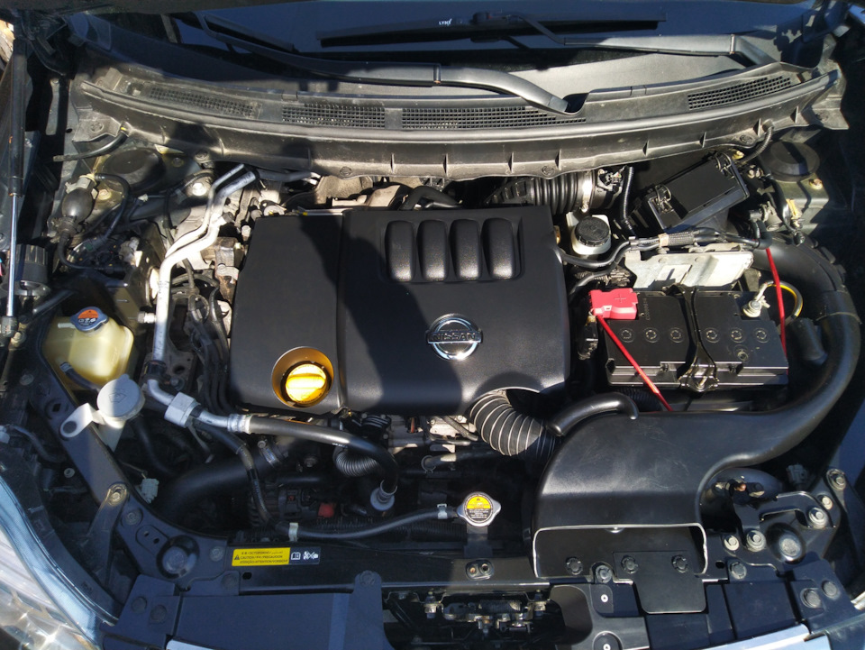 Пружины от гольфа на поло седан — Volkswagen Polo Sedan, 1,6 л, 2014 ...