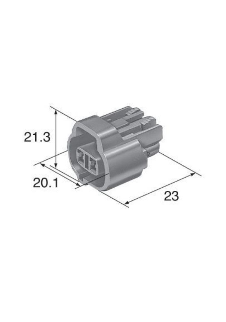 Ошибка P0717 P0727 — Датчик оборотов входного вала акпп — KIA Sportage ...