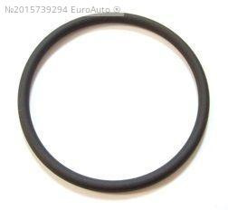 503030 Уплотнительное кольцо, топливный насос ELRING | Запчасти на DRIVE2