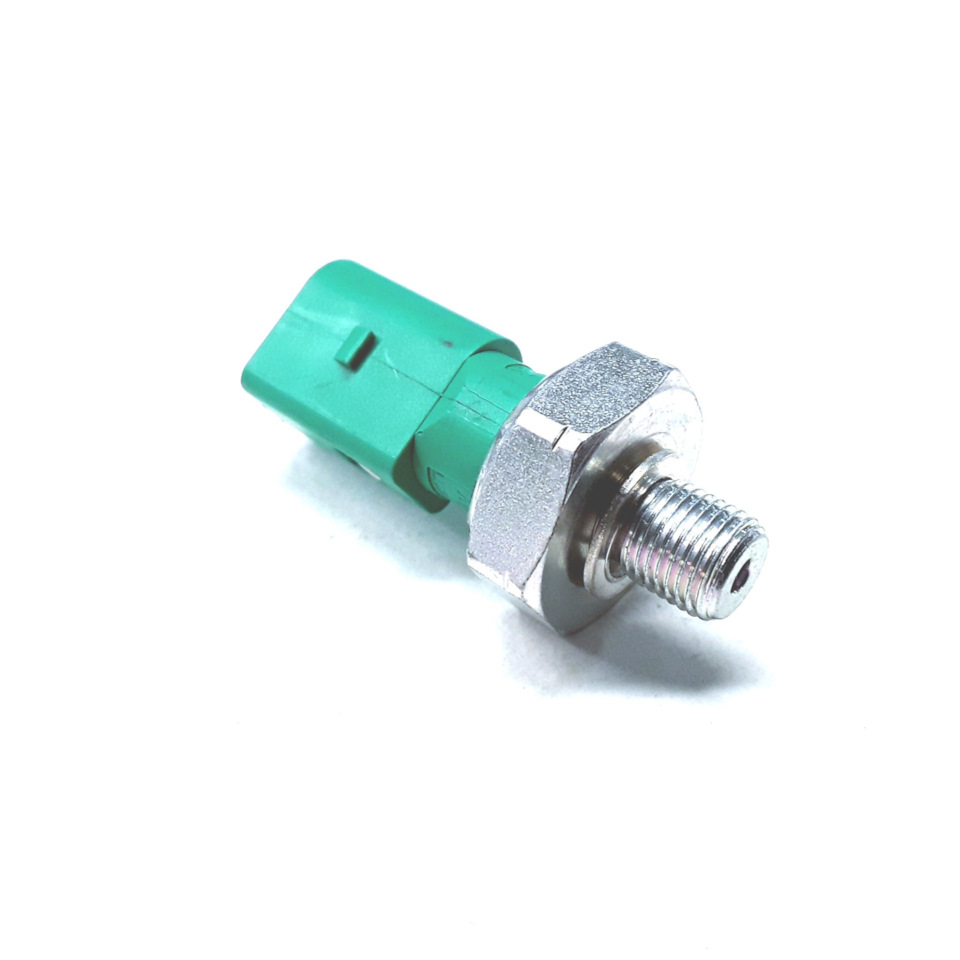 04L919081 Включатель VAG | Запчасти на DRIVE2