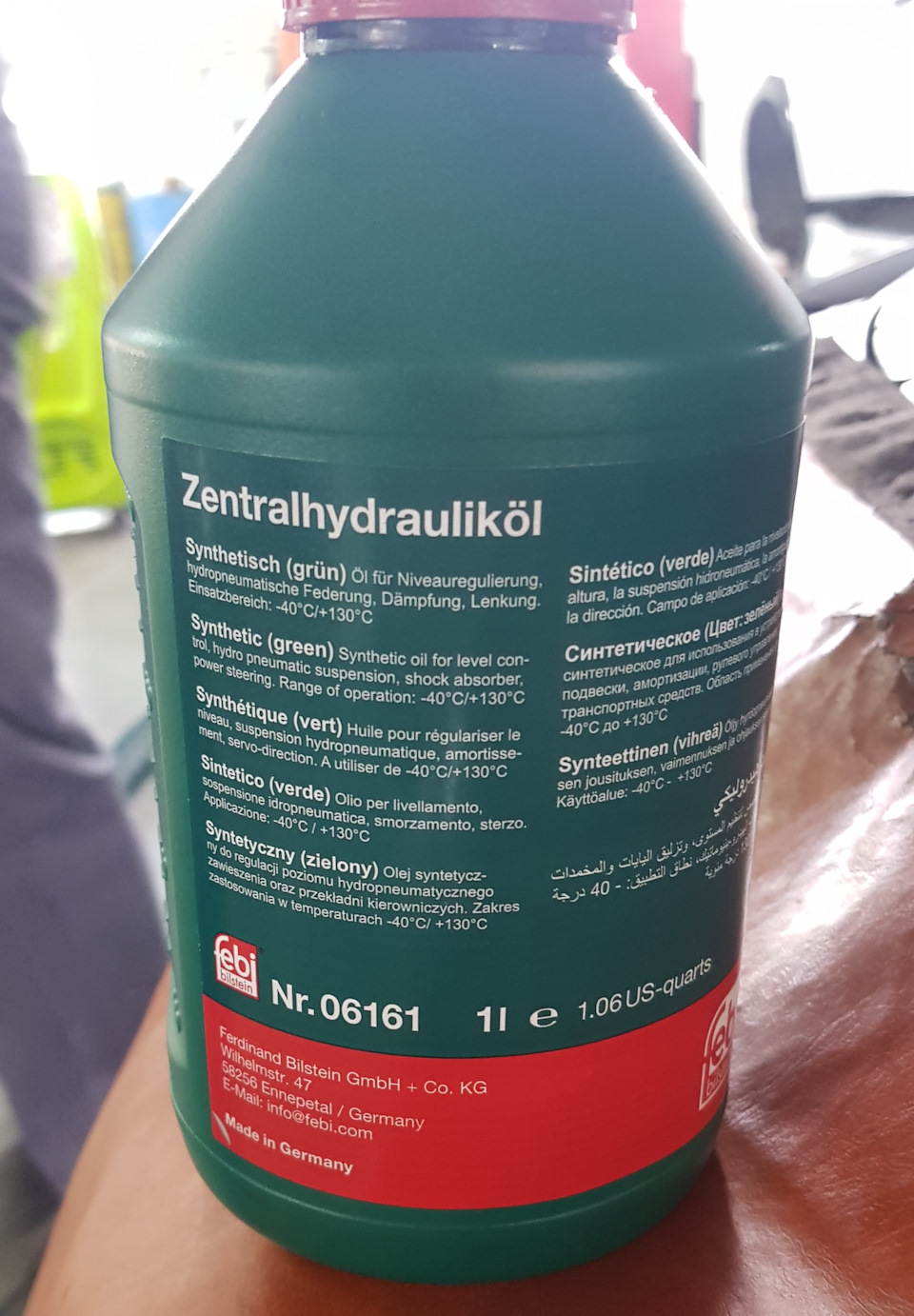 Замена муфты кардана bmw x3 — BMW X3 (E83), 2 л, 2008 года | плановое ...