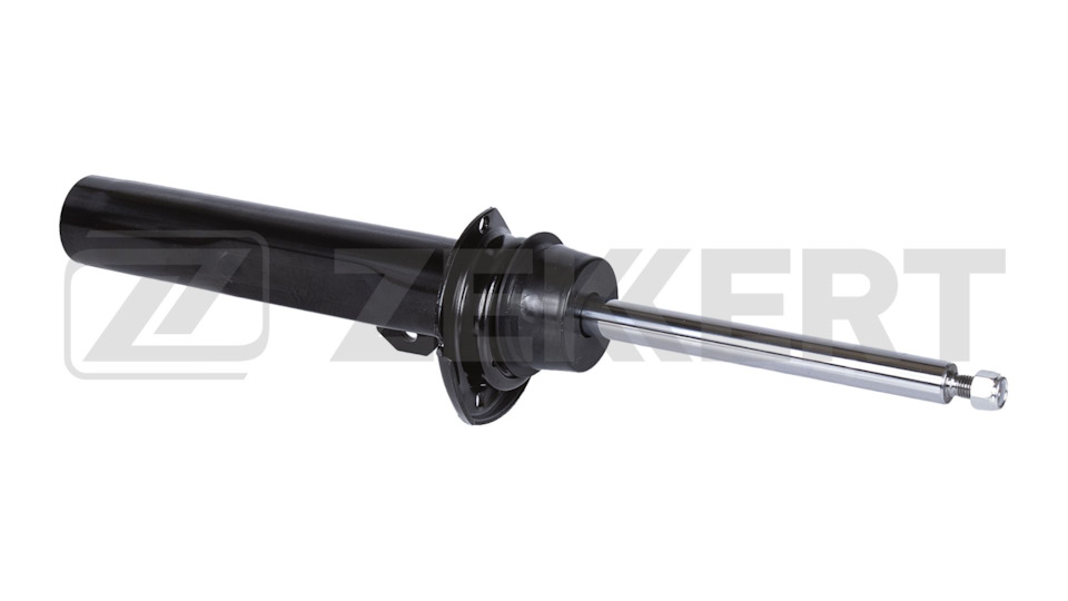 SG2039 Амортизатор газовый левый передней подвески BMW X1 (F48) 14-, 2 ...