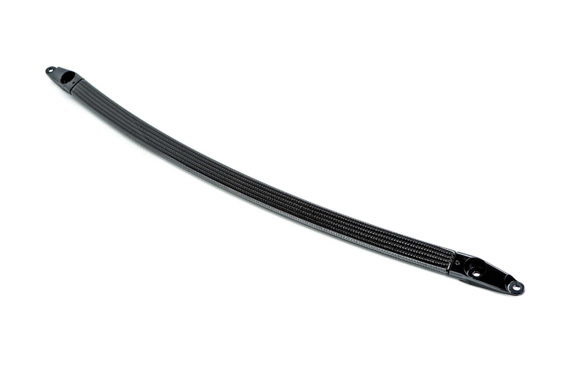 Установка распорок кузова F97 на G01. Part I — BMW X3 (G01), 3 л, 2019 ...