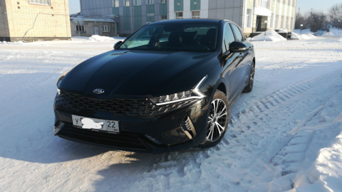 KIA K5 (3G). Отзывы владельцев с фото — DRIVE2.RU