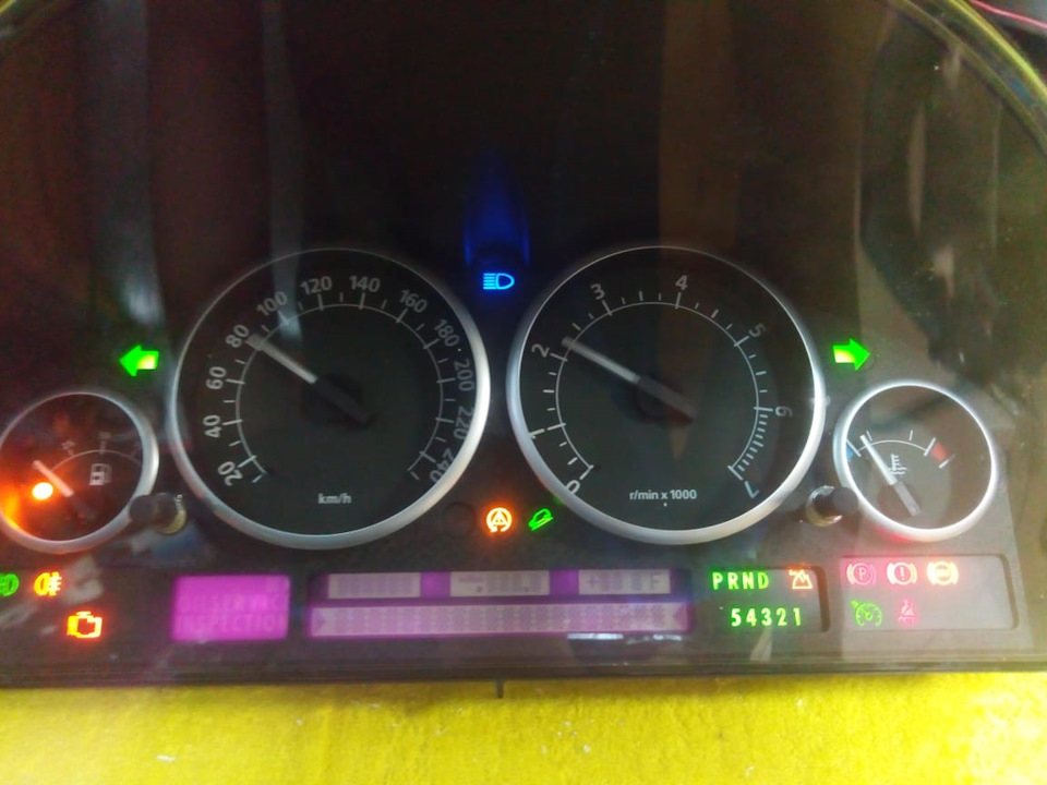 Exact-lab: отзывы, цены, фото