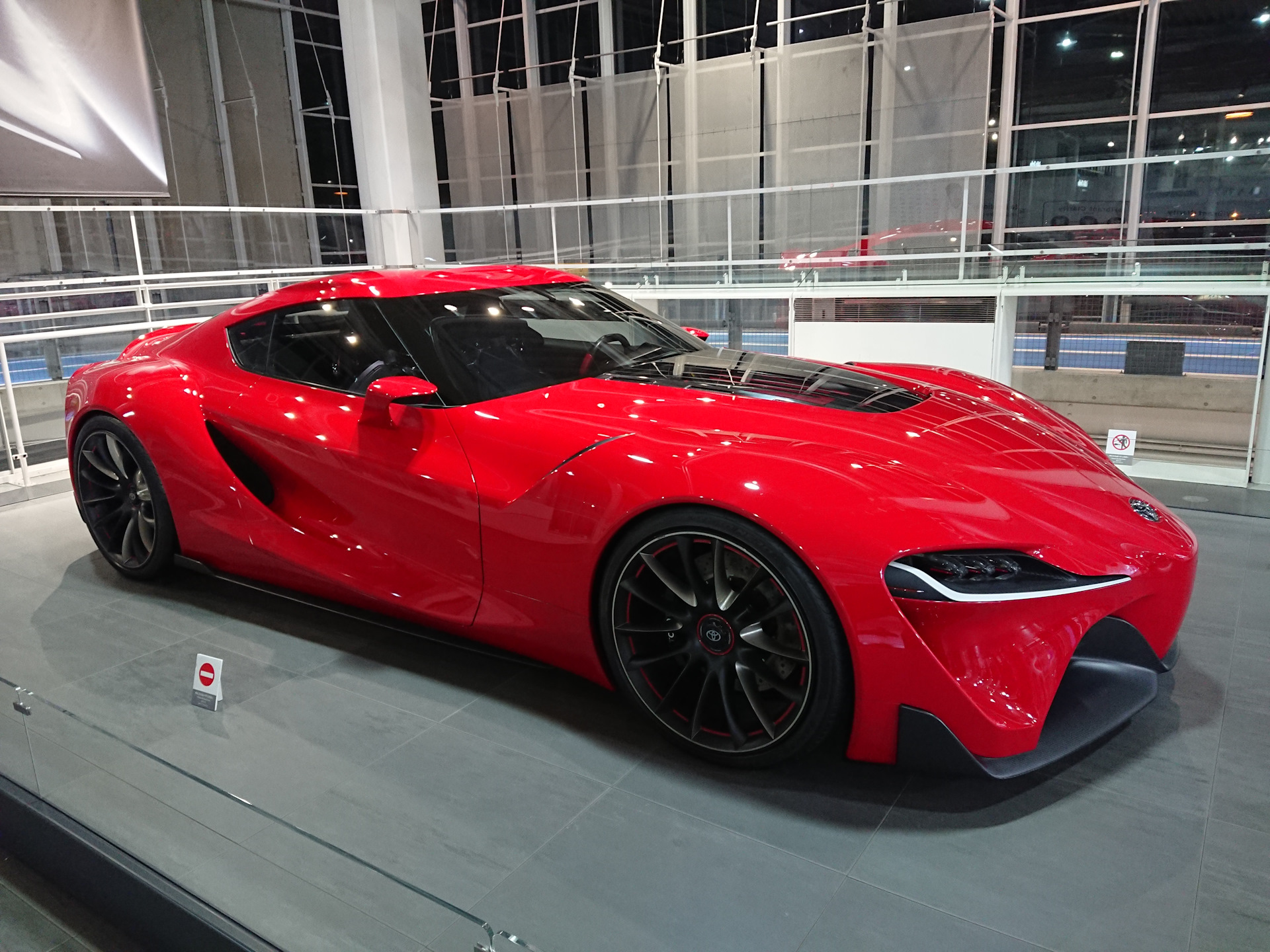Пробуем новые "липучие" шины. NITTO SN2 185/60/R15 — Lada Гранта ...