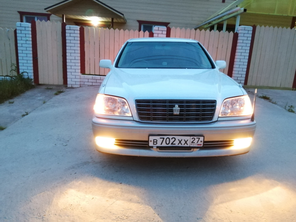 что внутри опоры движки? — Audi 100 (C4), 2 л., 1992 года | поломка ...
