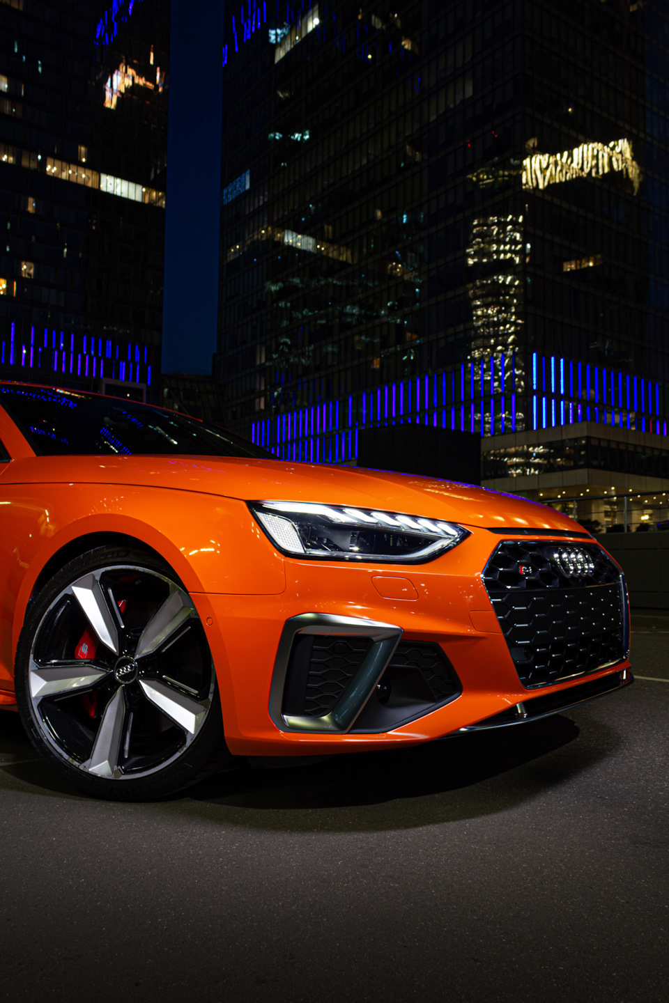 Следующая мечта — Lada Largus Cross, 1,6 л, 2016 года | стайлинг | DRIVE2