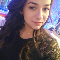 Запись, 7 февраля 2019 — DRIVE2