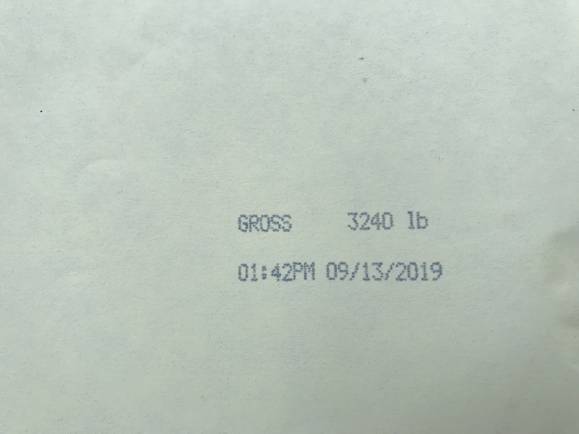 Цена металлолома в США — Jeep Wrangler (YJ), 4 л, 1991 года ...