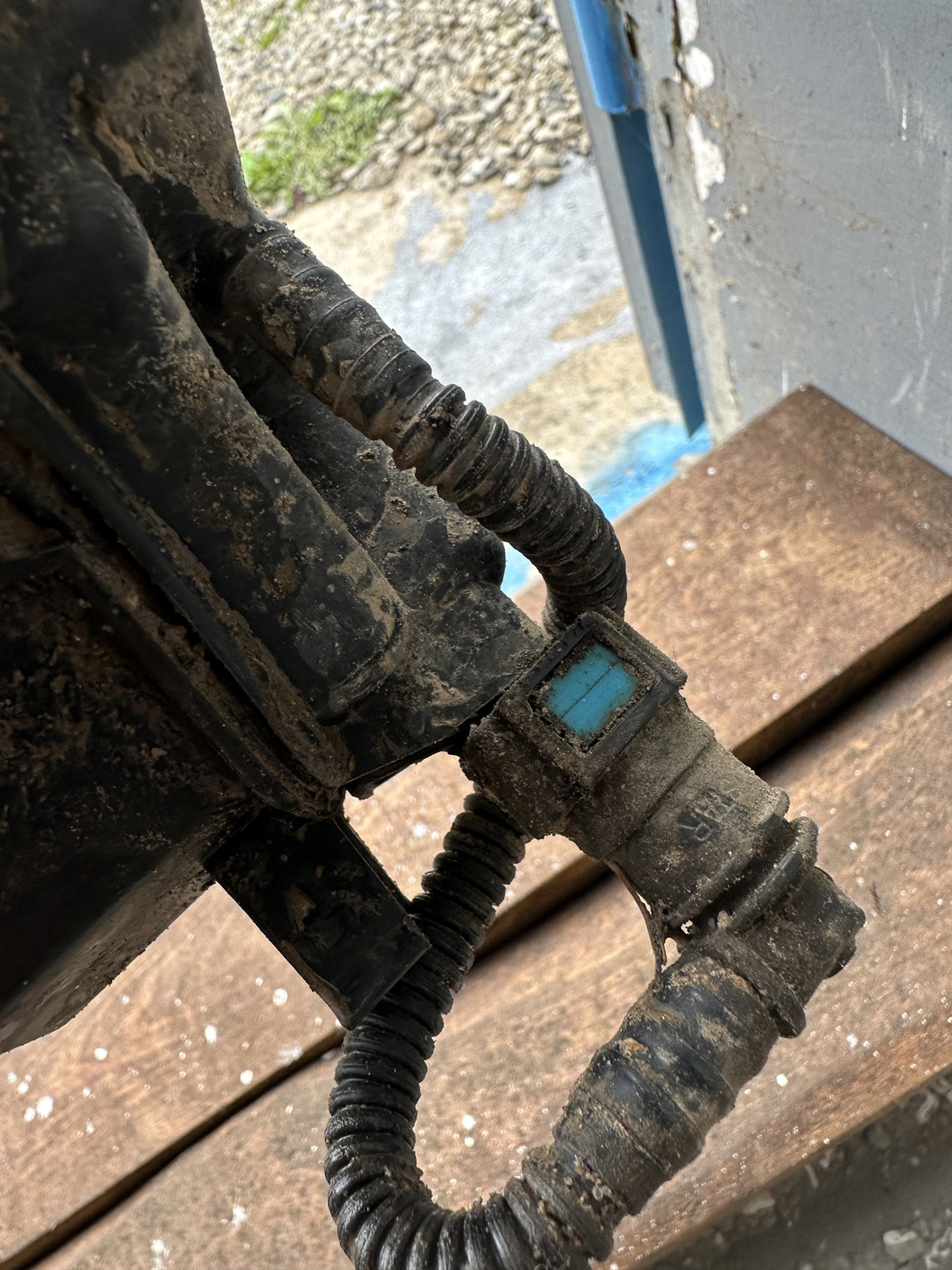 B2EB0 Ошибка, Eolys — Peugeot 3008 (2G), 2 л, 2018 года | поломка | DRIVE2