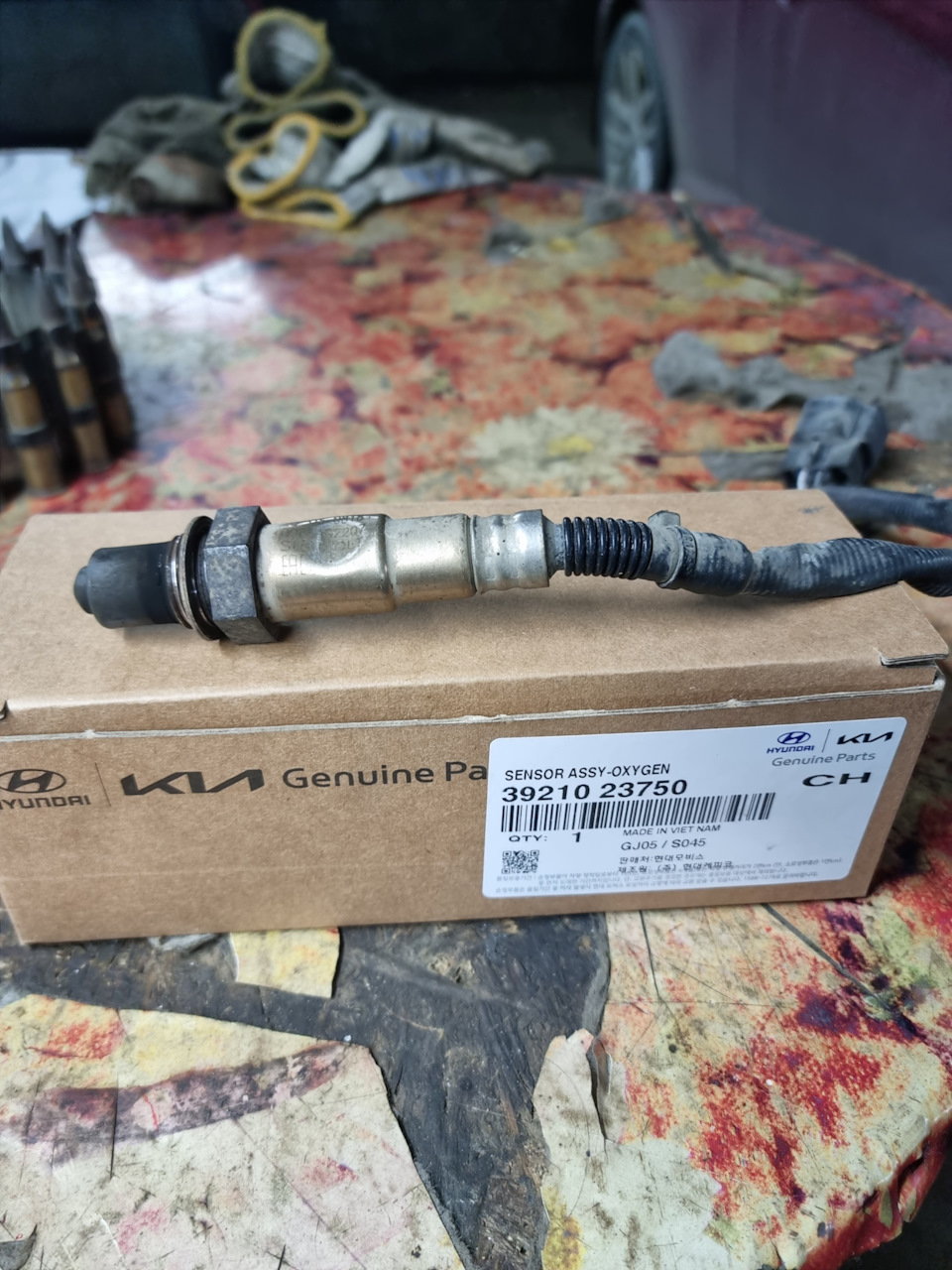 3921023750 ЧАСТИ И ПРИНАДЛЕЖНОСТИ МИКРОТОМОВ ИЛИ ГАЗО- ИЛИ ...