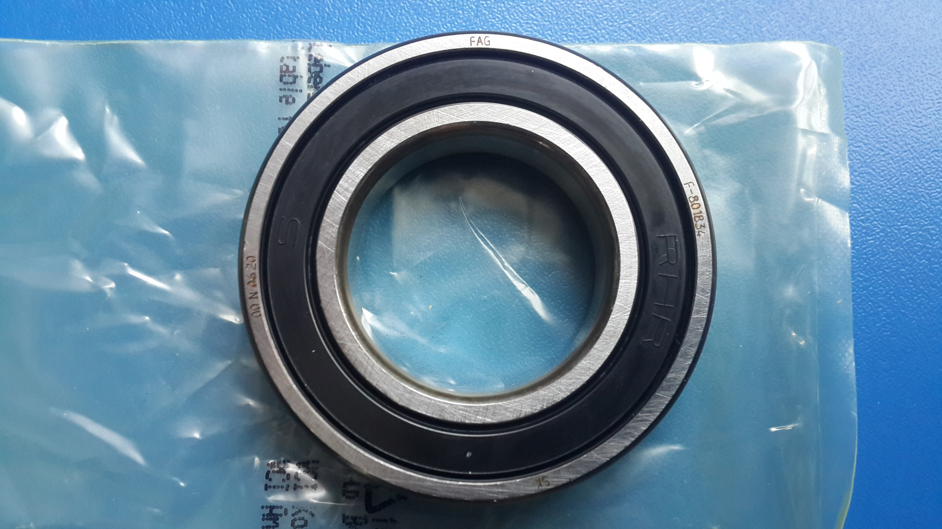 W210 E430 Замена подвесного подшибника кардана — Mercedes-Benz E-Class ...