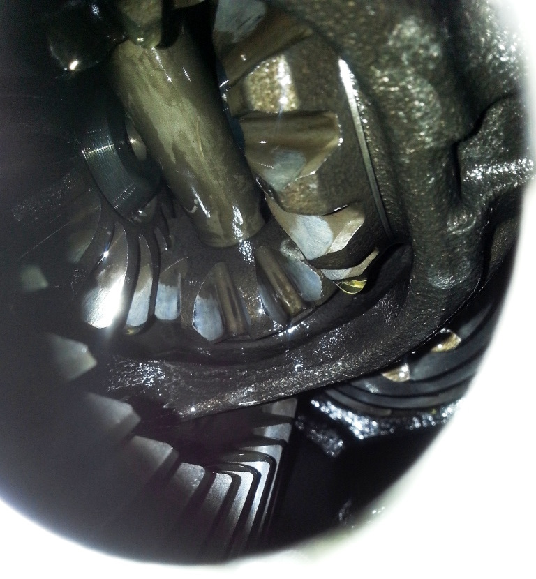 BP4S41380D Трубка сцепления Mazda | Запчасти на DRIVE2